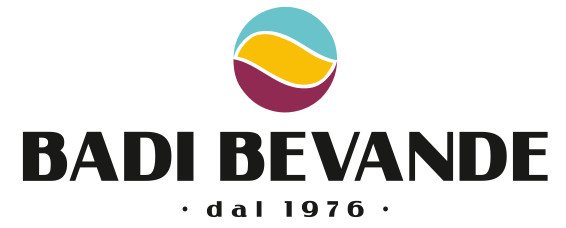 Fratelli Badi | Orgoglio Varese